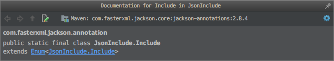 Idea Keymap 快捷键 Copy Eclipse 参考 1750